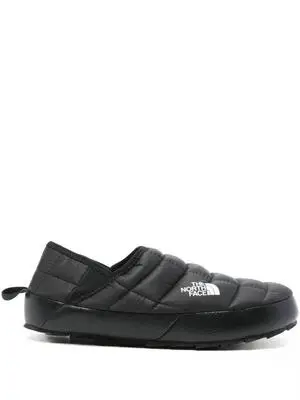The North Face Thermoball™ V Traction Slip-on Sneakers