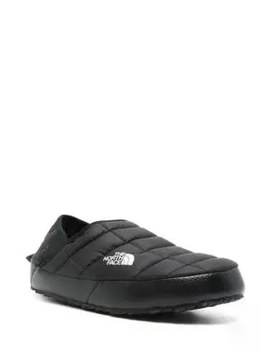 The North Face Thermoball™ V Traction Slip-on Sneakers