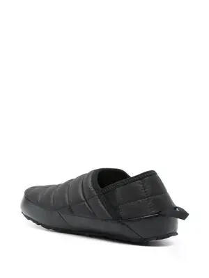 The North Face Thermoball™ V Traction Slip-on Sneakers