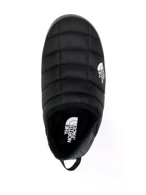 The North Face Thermoball™ V Traction Slip-on Sneakers