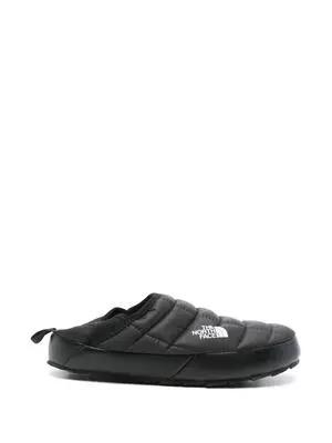 The North Face Thermoball™ V Traction Slip-on Sneakers