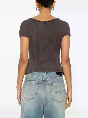 Our Legacy Sculpt T-shirt