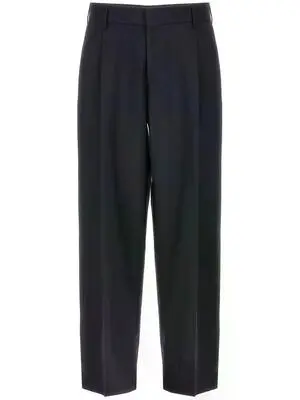 Cellar Door Ankle Length Pants For Men
