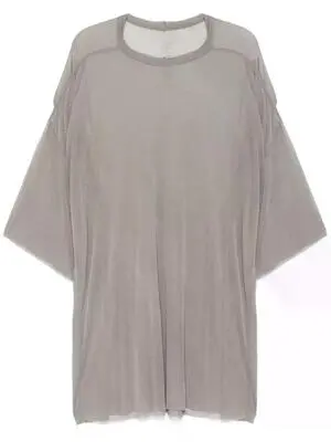 Rick Owens Tommy T-shirt