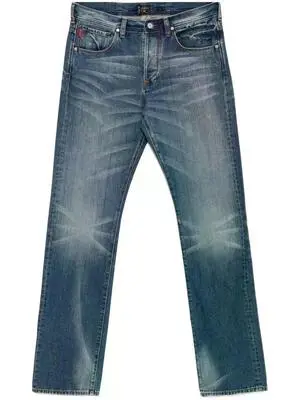 Paul Smith Skinny Jeans