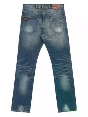 Paul Smith Skinny Jeans