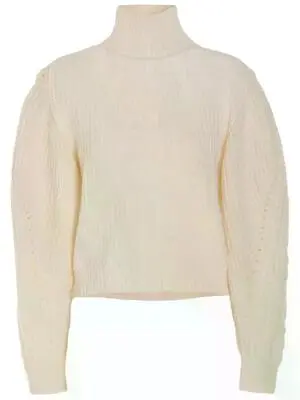 Mixik Casual Sweaters For Women