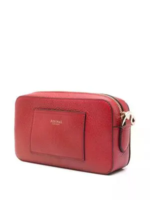 ASPINAL OF LONDON Mini Camera Bag