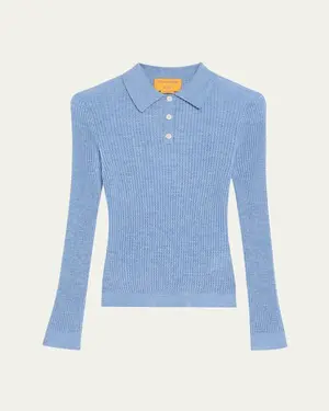 Coco Sweater Pullover Sweaters For Women
