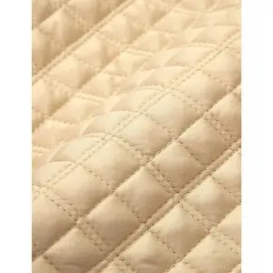 Ralph Lauren Argyle Super-king Cotton Bed Cover