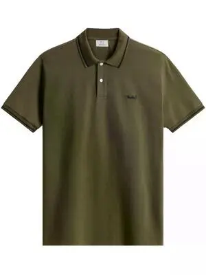 Woolrich Monterey Polo Shirt