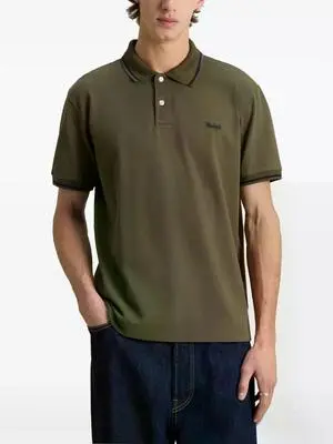 Woolrich Monterey Polo Shirt