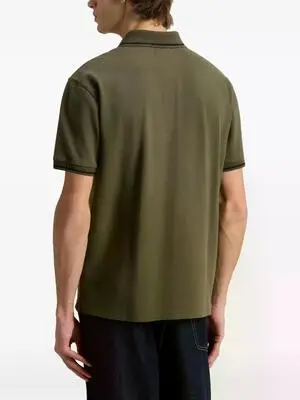Woolrich Monterey Polo Shirt