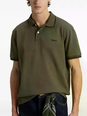 Woolrich Monterey Polo Shirt