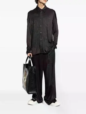 DIESEL® P-jesper Trousers