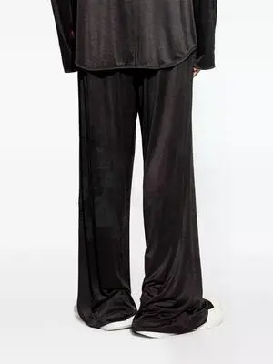 DIESEL® P-jesper Trousers