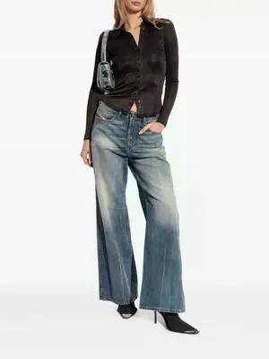 DIESEL® C-elaia Shirt