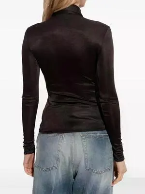DIESEL® C-elaia Shirt