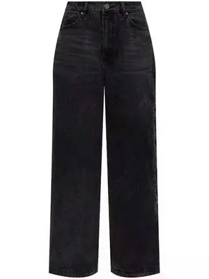 Adidas Jeans For Women