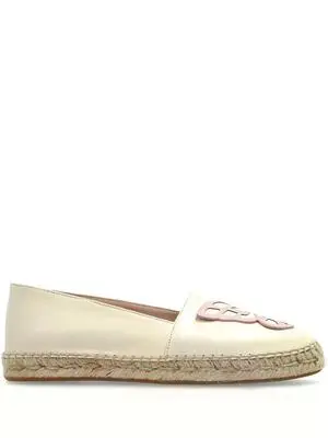 SOPHIA WEBSTER Butterfly Espadrilles