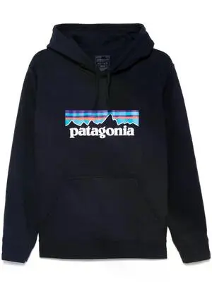 Patagonia Relaxed Sweatshirts Hoodies For Women