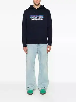 Patagonia P-6 Uprisal Hoodie