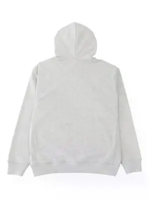 NEW BALANCE Athletics Hoodie - Grey