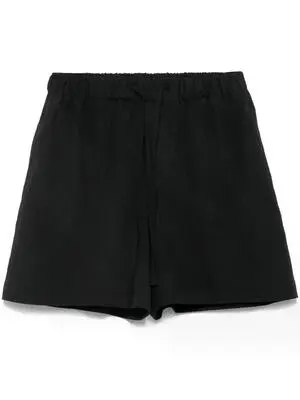 SOCIETE ANONYME Storm Shorts - Black