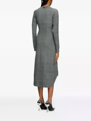 DIESEL® D-etts Dress
