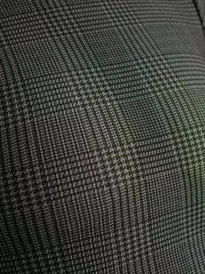 DIESEL® D-etts Dress