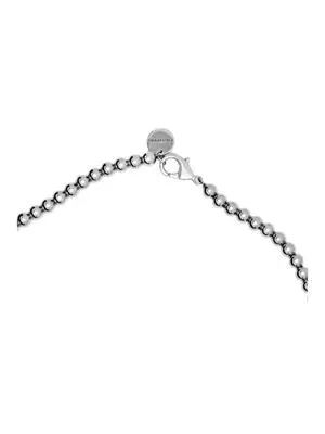 Lié Studio Lie Studio The Olivia Necklace