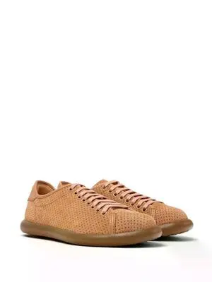 Camper Pelotas Soller Sneakers - Neutrals