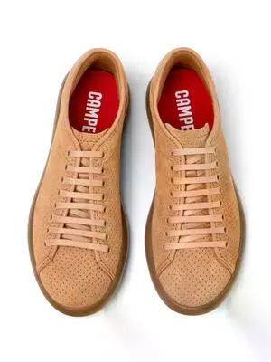 Camper Pelotas Soller Sneakers - Neutrals