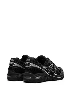 Asics Gt-2160 Sneakers - Black