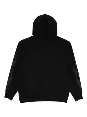 WHO DECIDES WAR X A Boogie Wit Da Hoodie Better Off Alone Hoodie