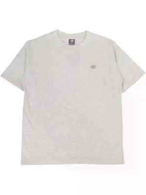 New Balance Embroidered Shirts For Men