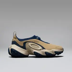 Oakley Edge Icon Athletic Sneakers - Mist,pebble