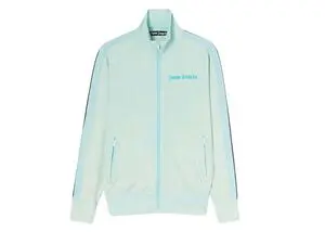 Men's Palm Angels Track Jackets