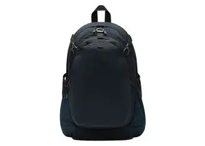 CONVERSE Active Backpack