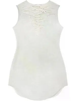 DIESEL® D-yasmi Dress