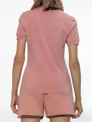 Dolce & Gabbana Cotton T-shirt