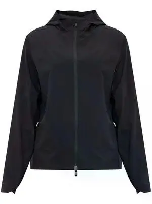 Y3 Zip Up Sweatshirts Hoodies For Women