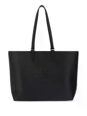 Fendi Logo Bags For Men