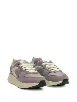 FESSURA Walk Sneakers