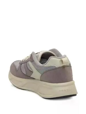 FESSURA Walk Sneakers