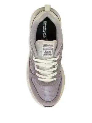 FESSURA Walk Sneakers