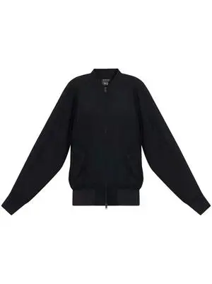 Y3 Collared Jackets For Women