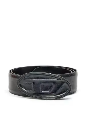 DIESEL B-1dr Belt - Black