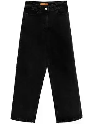 REJINA PYO Maude Jeans
