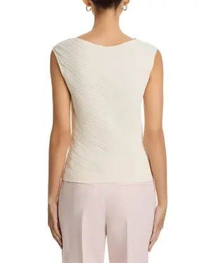 BOSS Faitini Tee